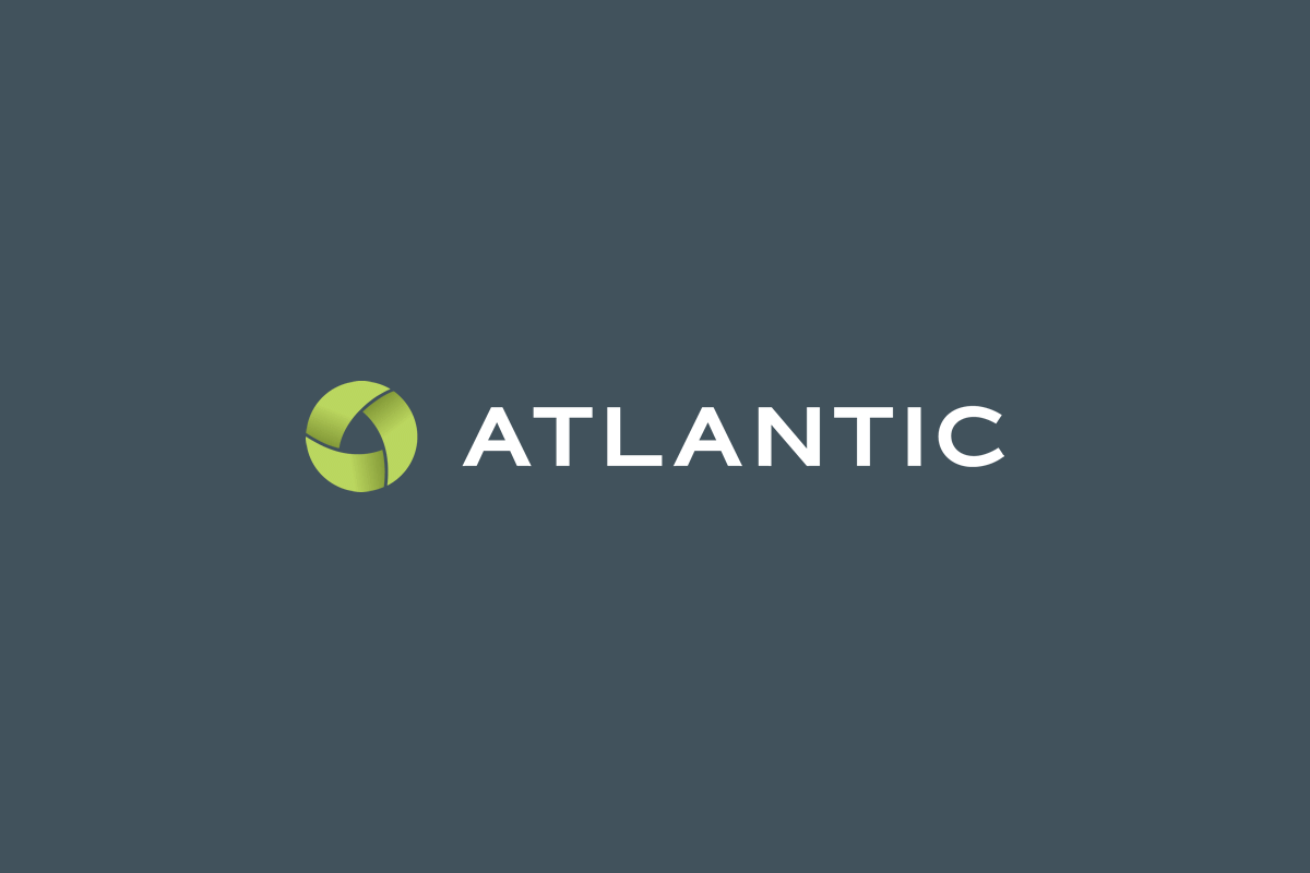 Atlantic Pty Ltd » Development Projects » Bauxite